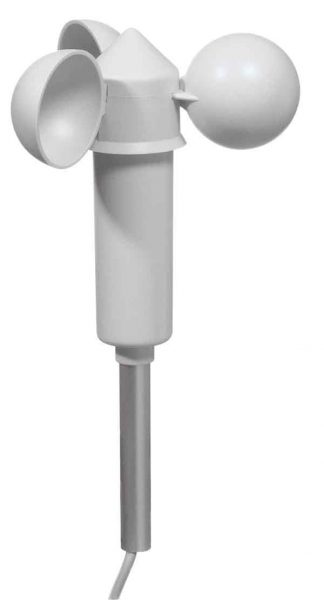 GIA-systemen: van flexibele bekabeling tot intelligente ...